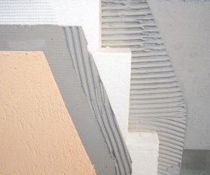 ¿Aislar una vivienda por dentro o por fuera?